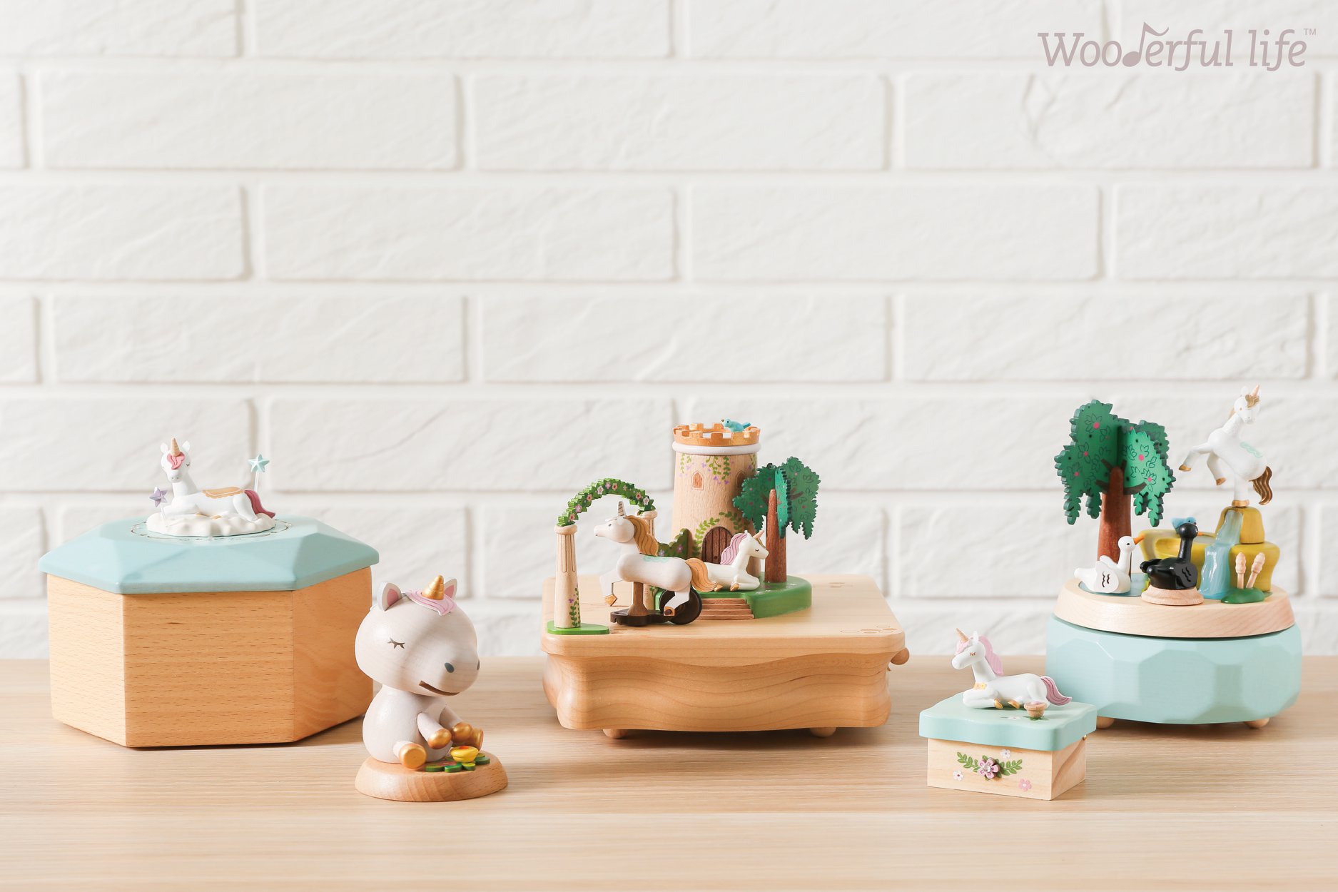 What's new at Reed Gift Fairs Sydney 2025