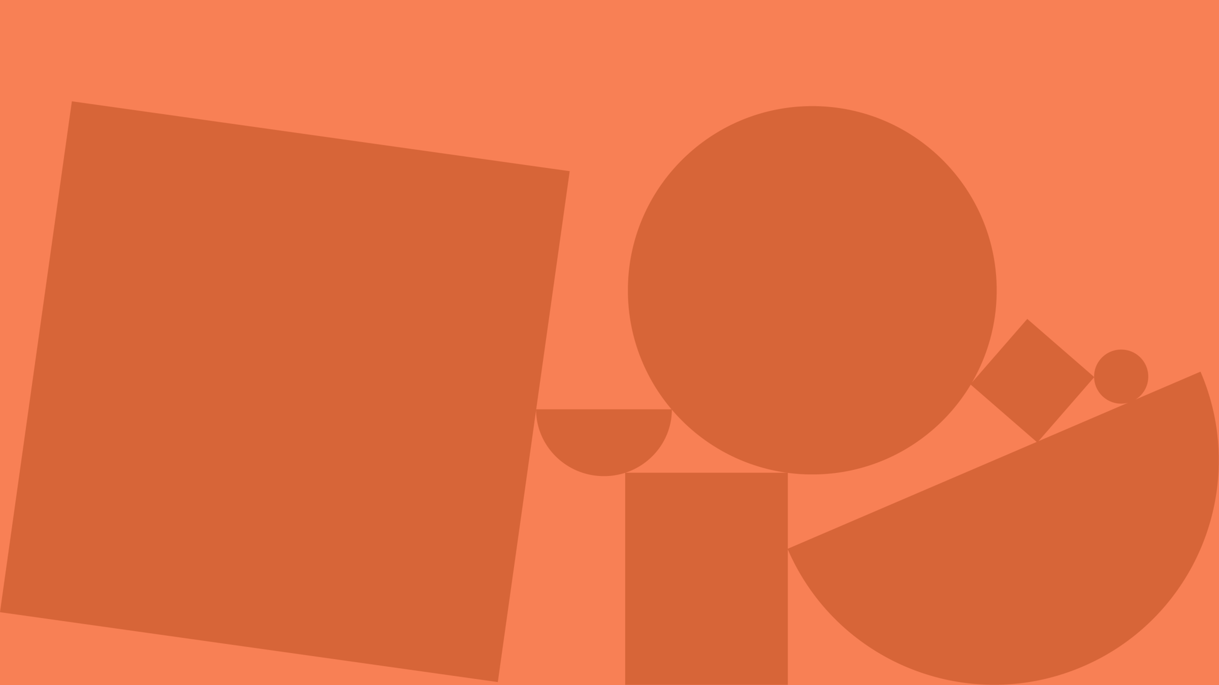 Reed Gift Fairs Melbourne