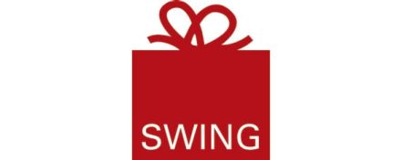 Home [www.reedgiftfairs.com.au]