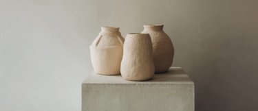 Reed Gift Fairs Sydney