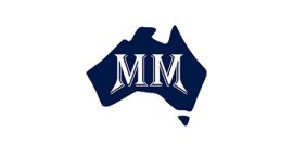 Reed Gift Fairs Melbourne