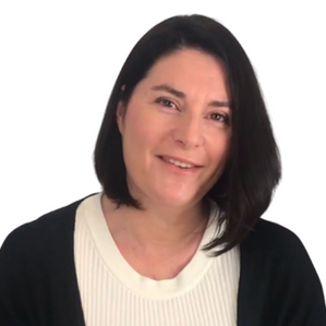 Industry Insights with Susan Martin